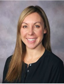 Staff | Our Lady of the Lake Catholic Church