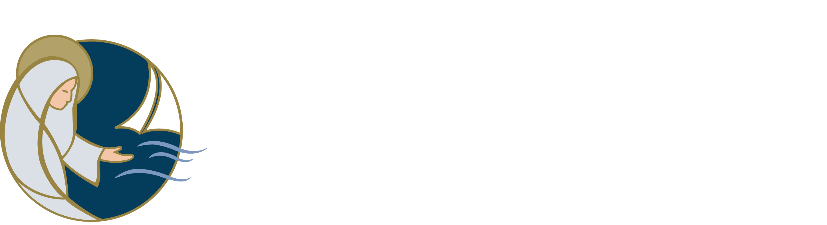 Calendar | Our Lady of the Lake Catholic Church