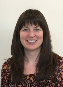 Staff | Our Lady of the Lake Catholic Church