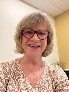 Staff | Our Lady of the Lake Catholic Church