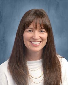 Staff | Our Lady of the Lake Catholic Church